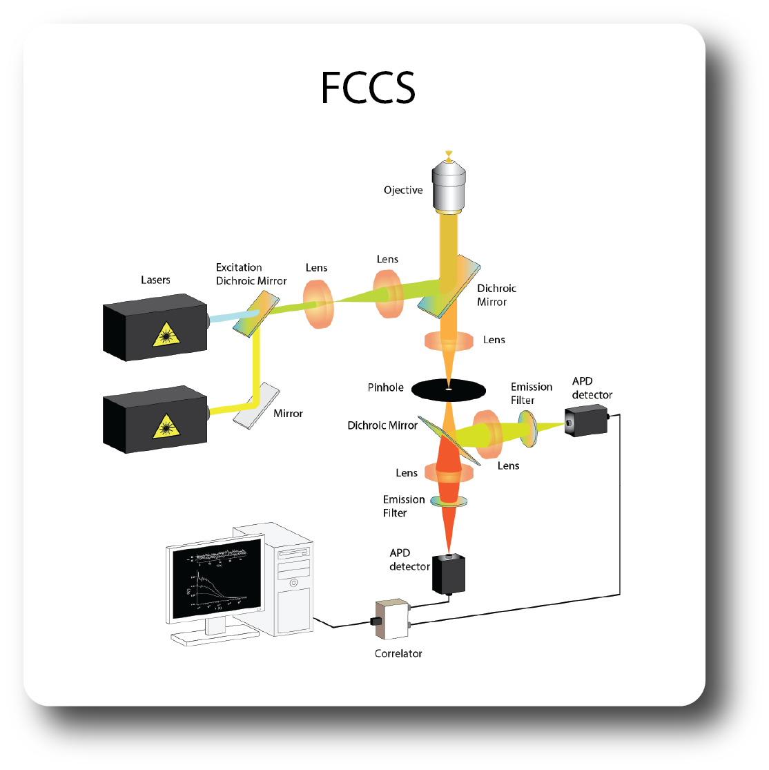 Home [www.dbs.nus.edu.sg]