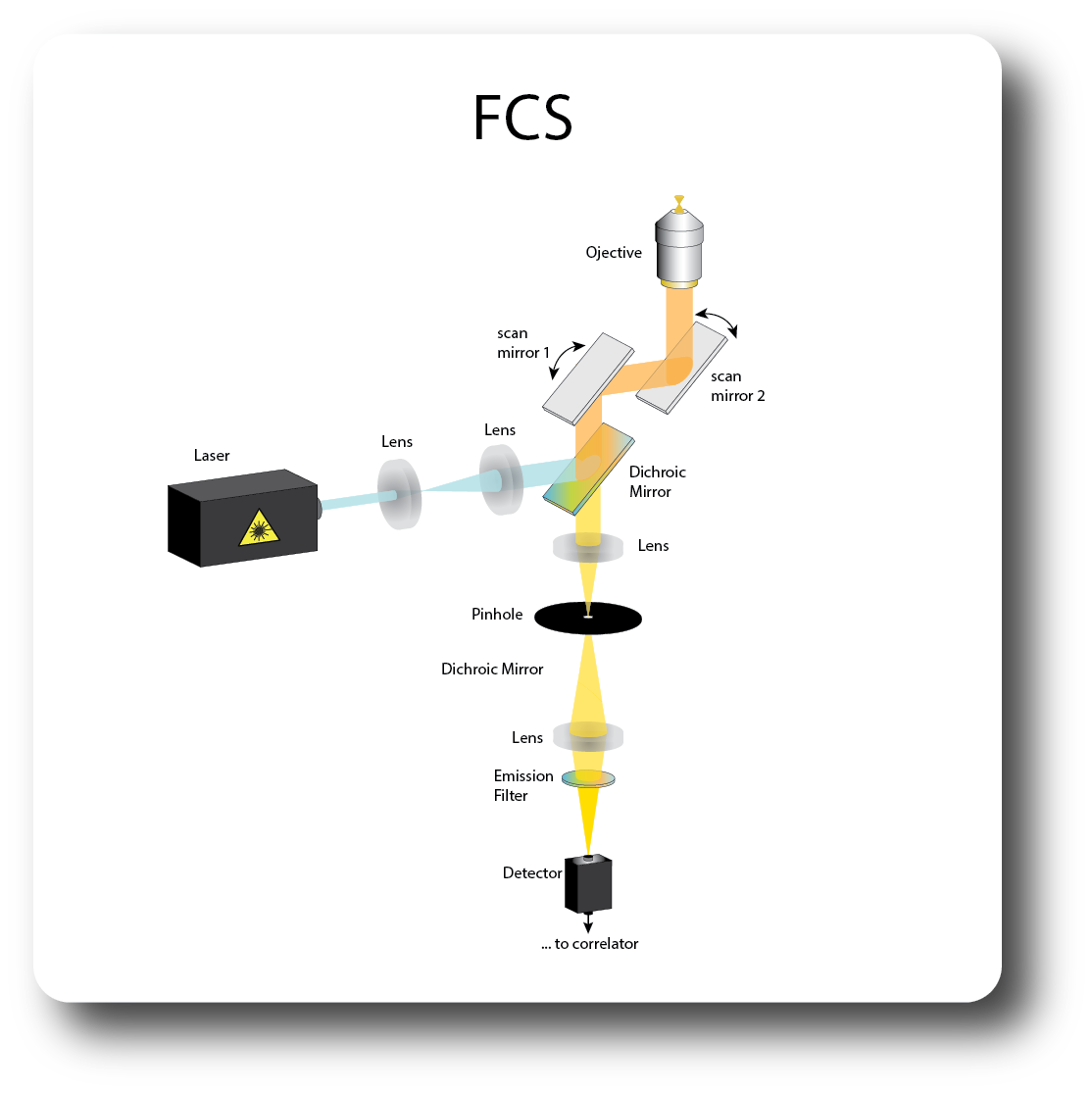 Home [www.dbs.nus.edu.sg]