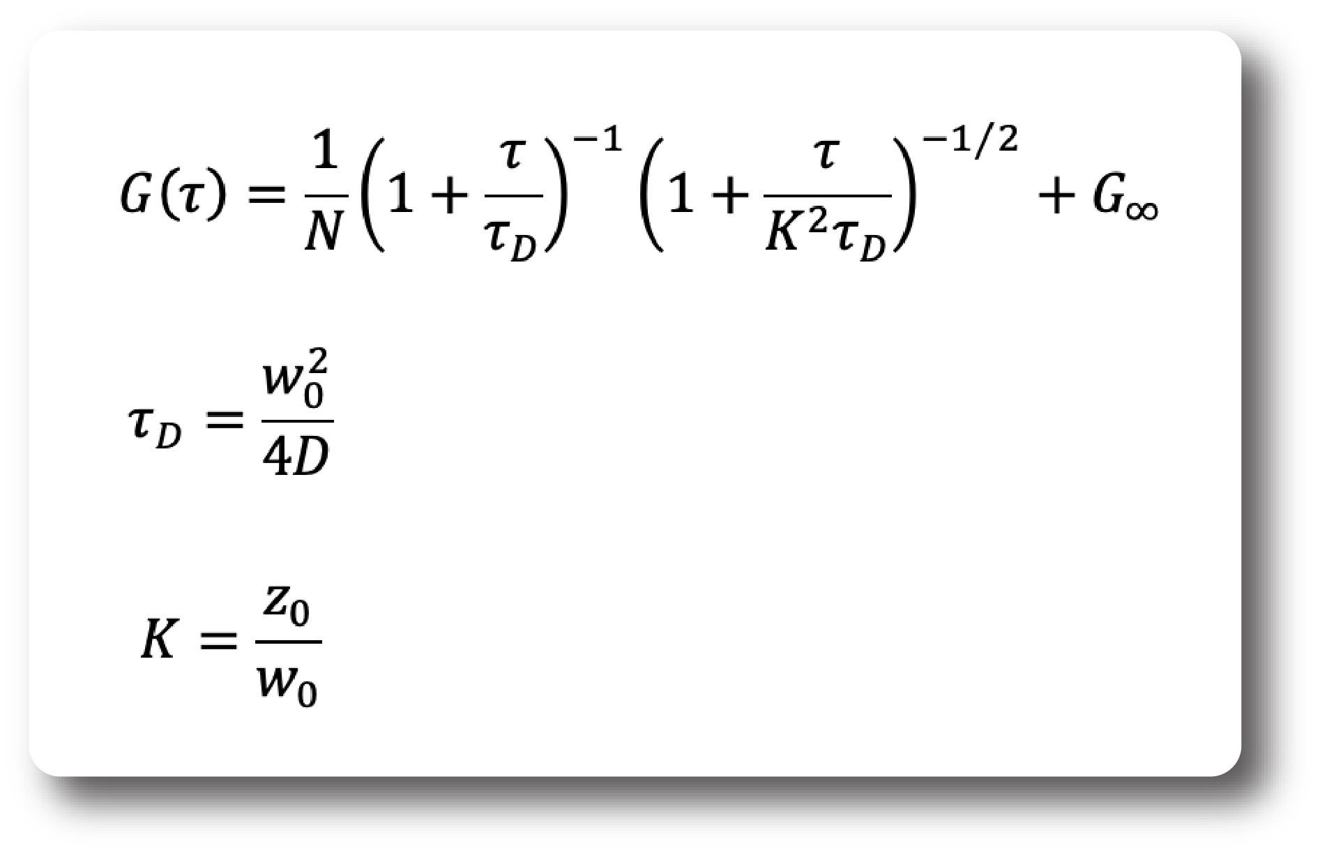 Confocal FCS.html