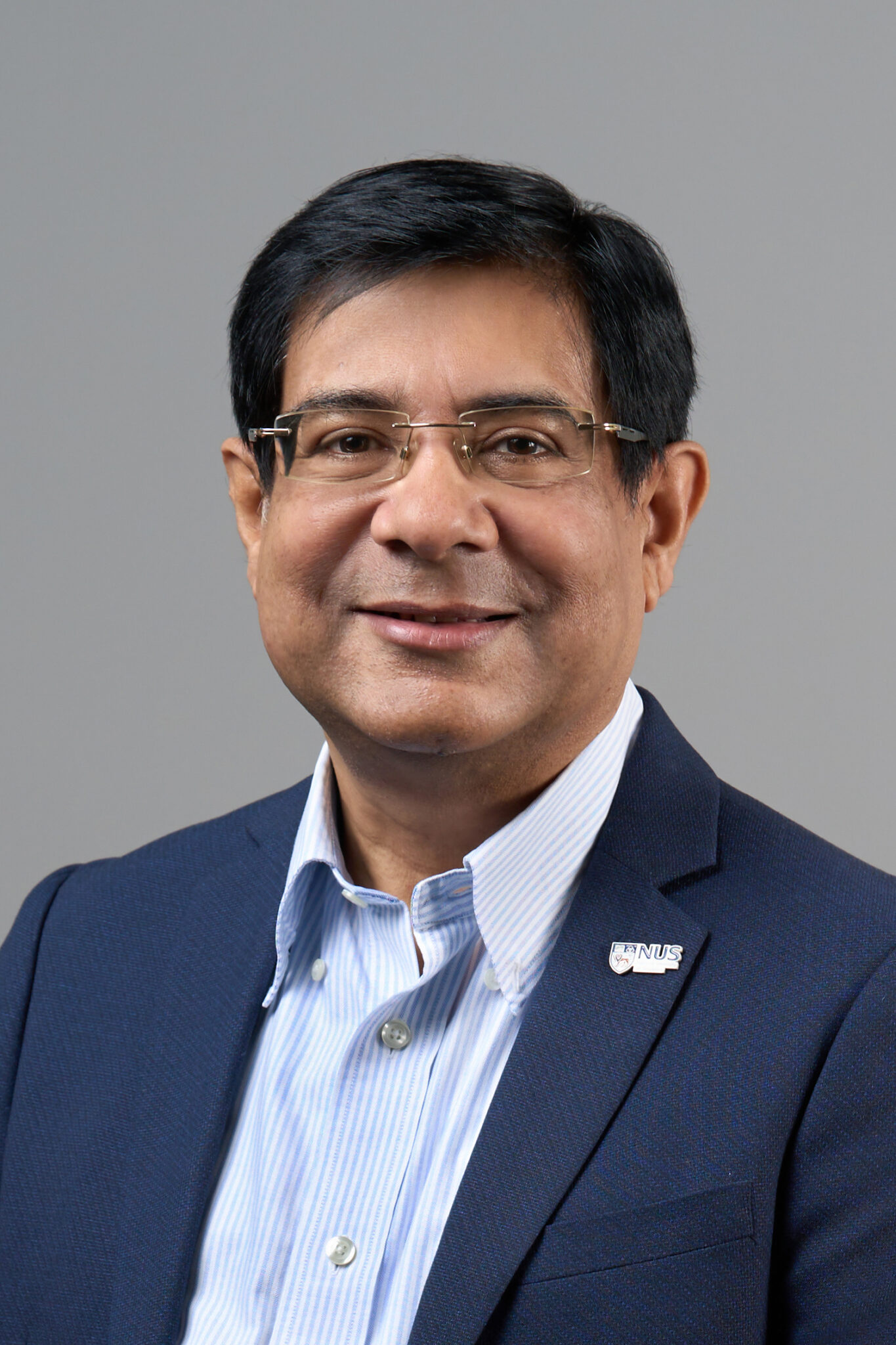 Faculty - NUS Biological Sciences | NUS Biological Sciences