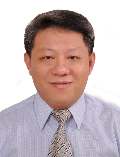 Admin Staff - NUS Biological Sciences | NUS Biological Sciences