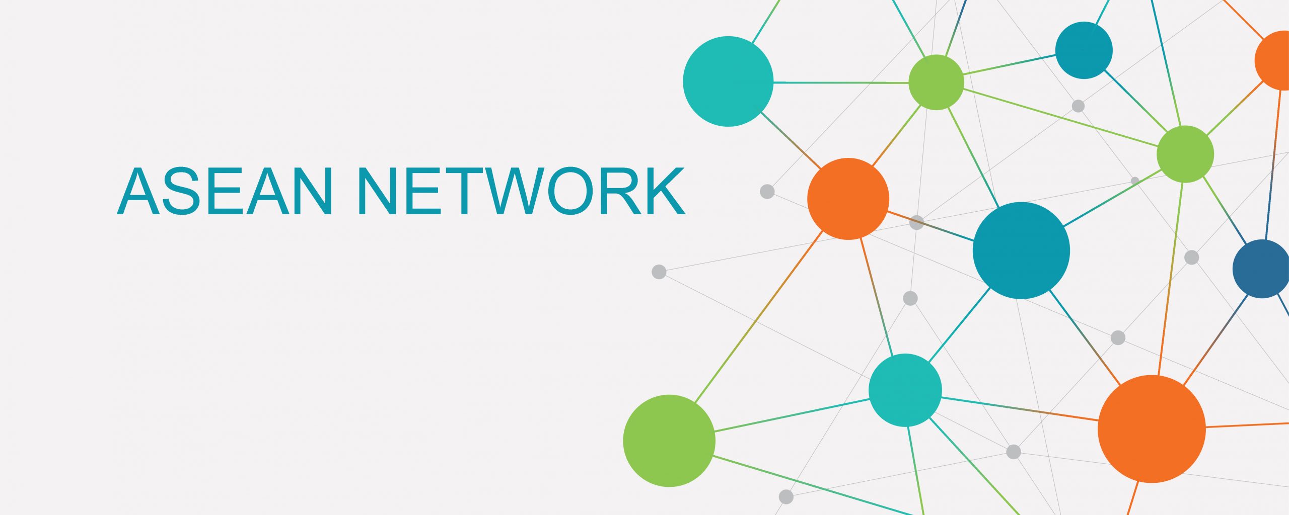 Asean-Network - NUS Biological Sciences | NUS Biological Sciences