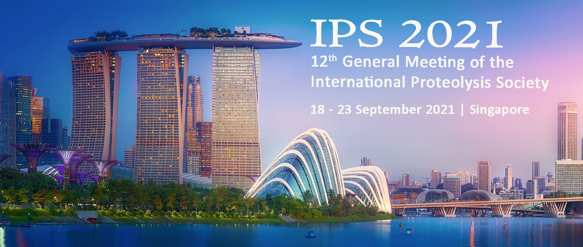 NUS Biological Sciences