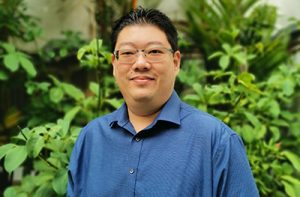 PPC - NUS Biological Sciences | NUS Biological Sciences