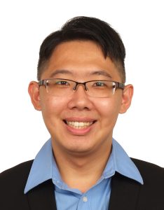 Faculty - NUS Biological Sciences | NUS Biological Sciences