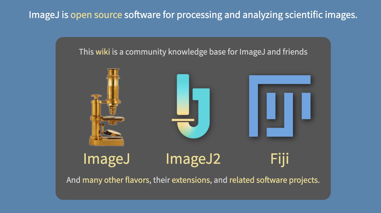 Open cbf files in imagej fiji - betterklim