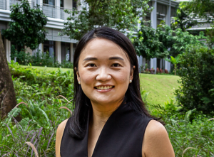 Faculty - NUS Biological Sciences | NUS Biological Sciences