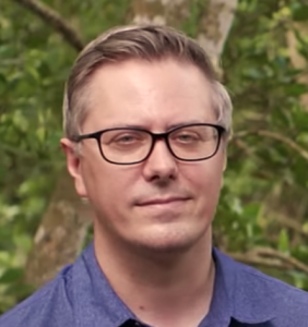 Faculty - NUS Biological Sciences | NUS Biological Sciences