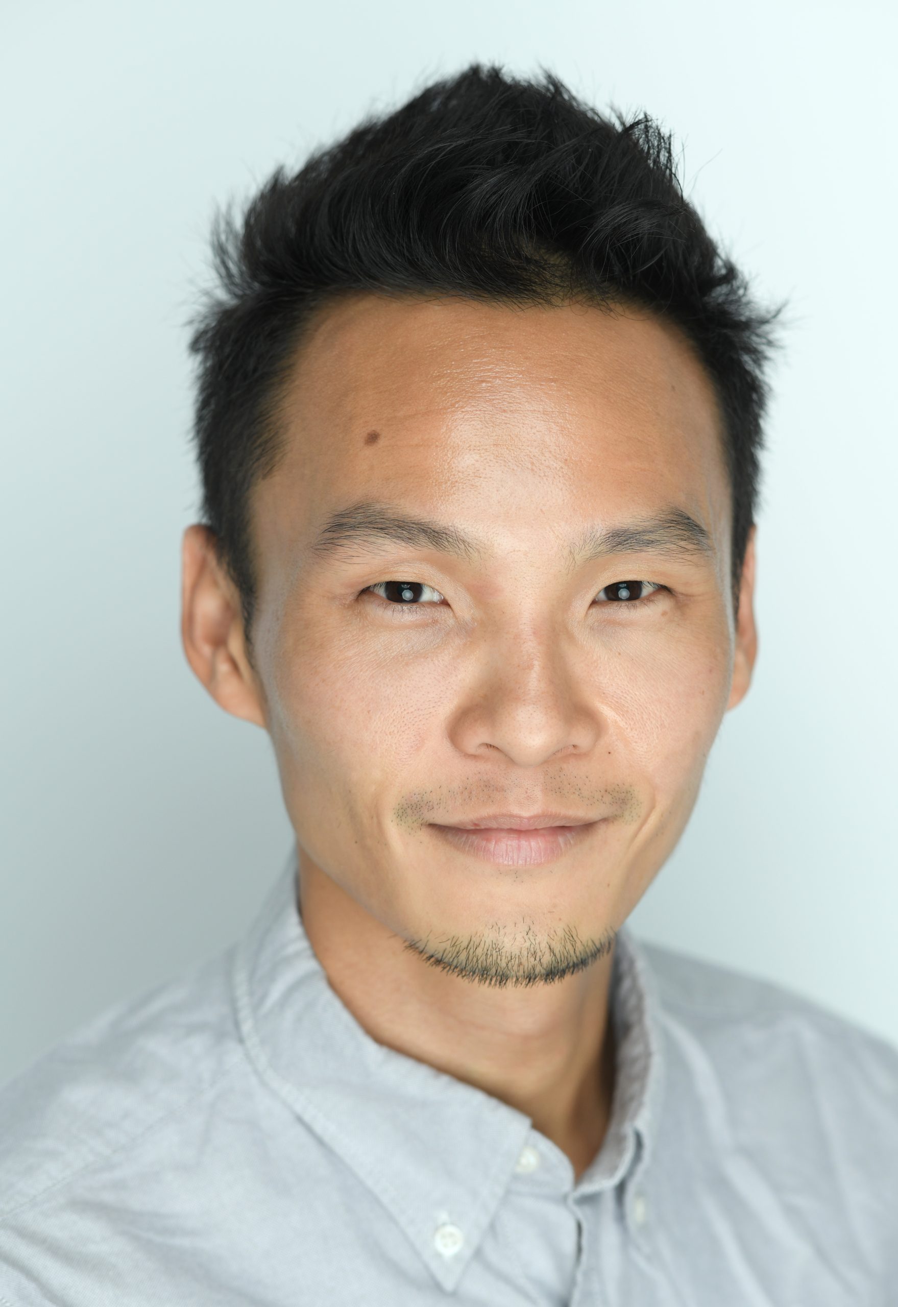 Faculty - NUS Biological Sciences | NUS Biological Sciences