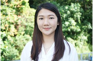 PPC - NUS Biological Sciences | NUS Biological Sciences