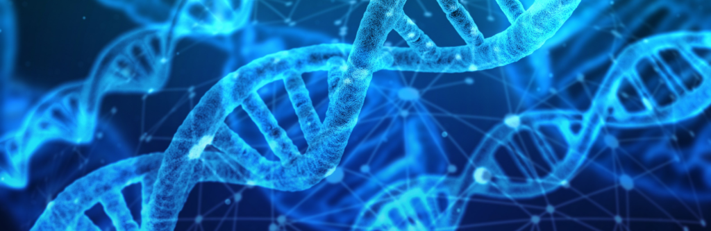 DNA Workshop for Pre-U Students - NUS Biological Sciences | NUS ...