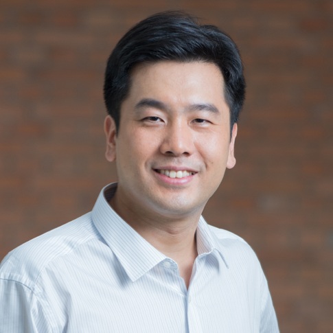 IVBDC 2023 - NUS Biological Sciences | NUS Biological Sciences