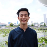 IVBDC 2023 - NUS Biological Sciences | NUS Biological Sciences