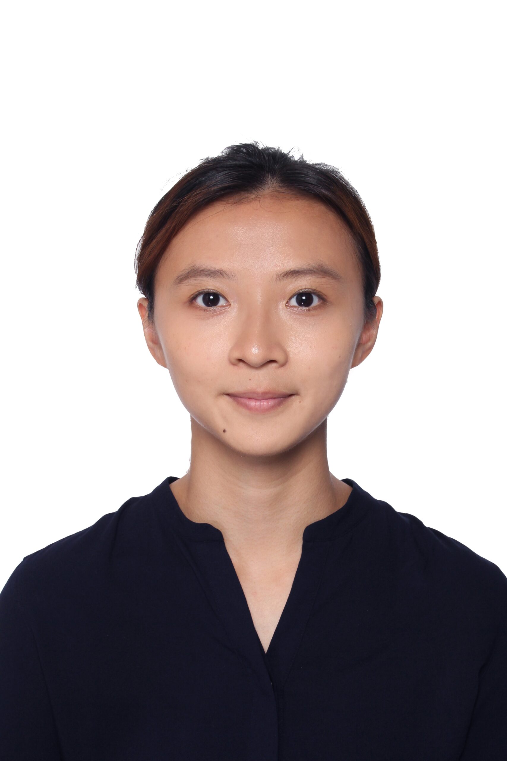 Laboratory Staff - NUS Biological Sciences | NUS Biological Sciences