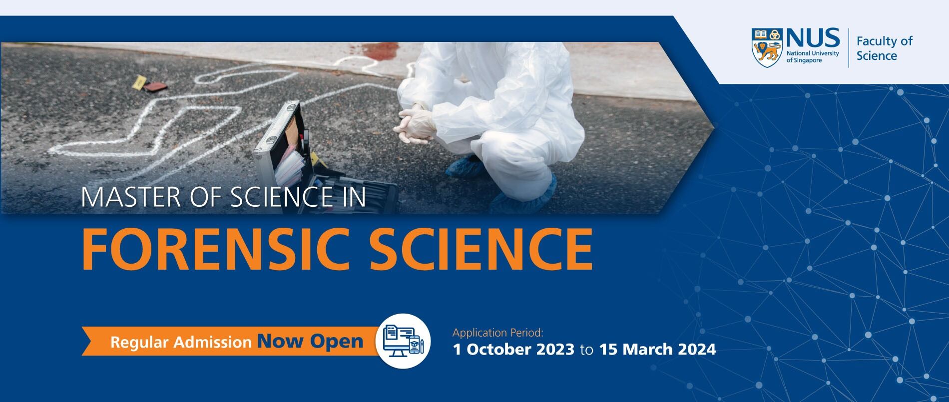 NUS Biological Sciences - NUS Biological Sciences