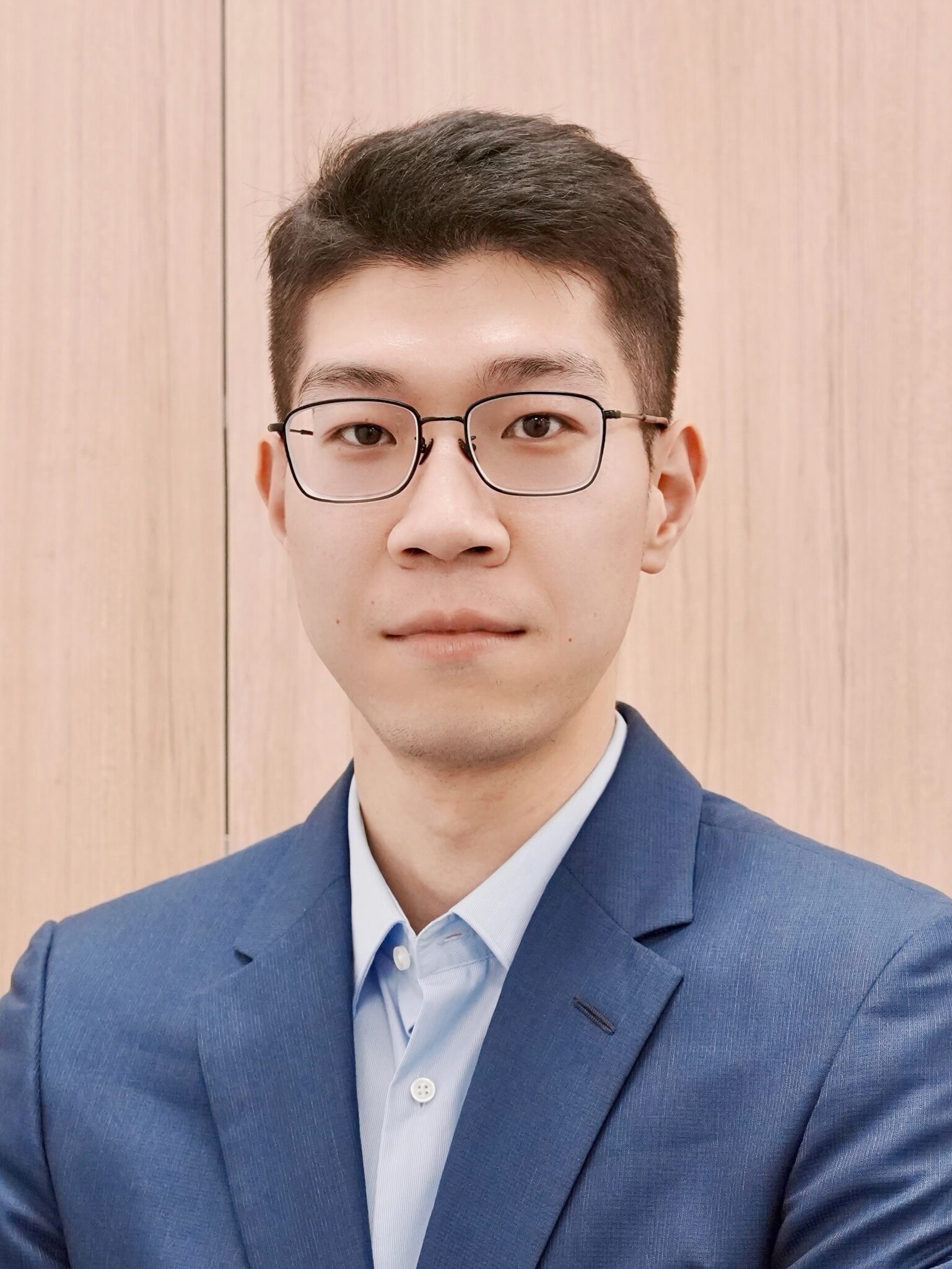 Faculty - NUS Biological Sciences | NUS Biological Sciences