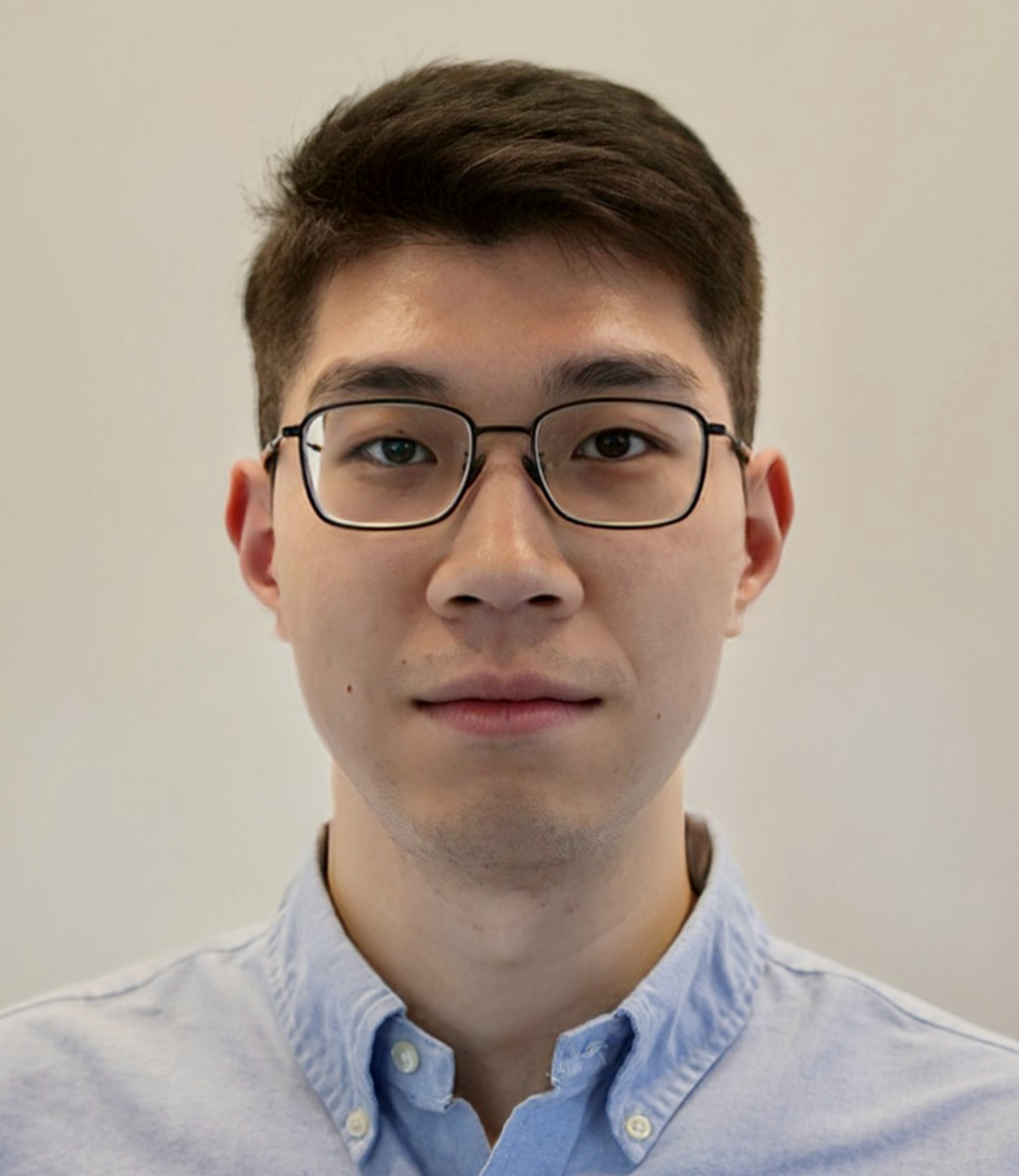 Tenure Track Archives - Page 2 of 5 - NUS Biological Sciences | NUS ...