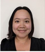 Admin Staff - NUS Biological Sciences | NUS Biological Sciences