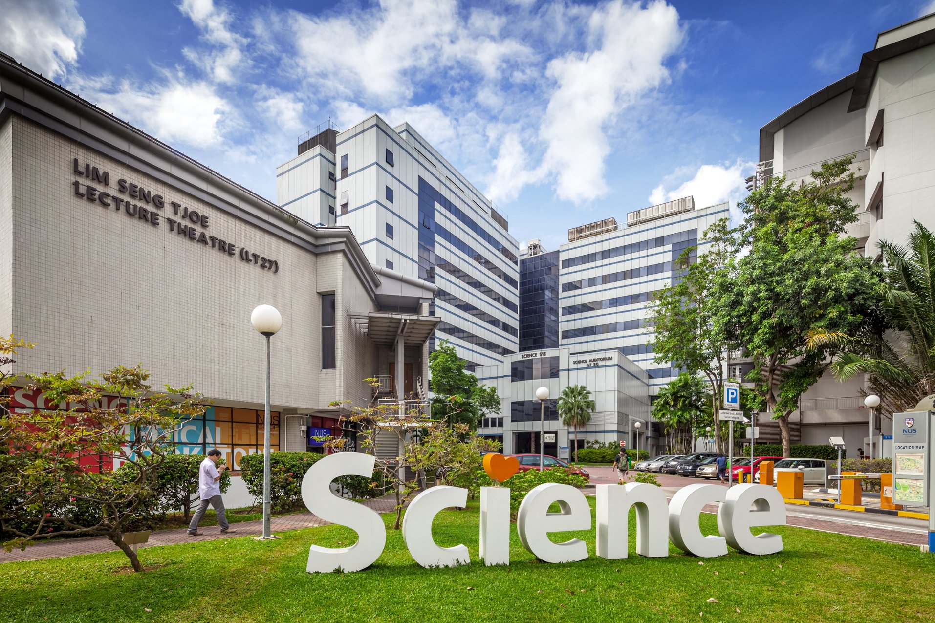 Resources - NUS Biological Sciences | NUS Biological Sciences