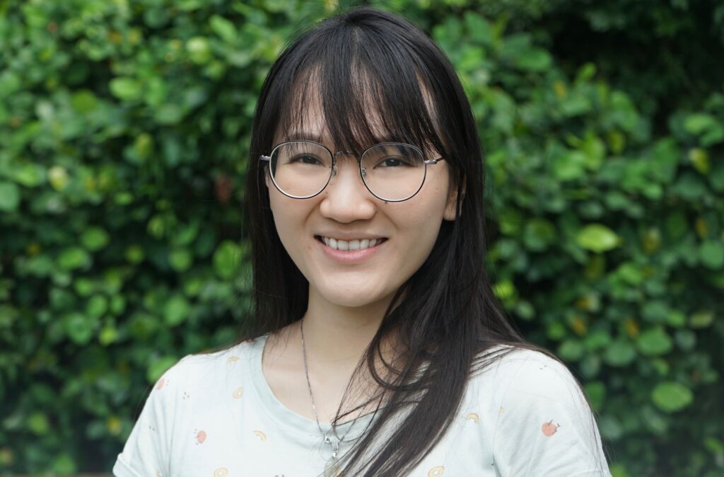 PPC - NUS Biological Sciences | NUS Biological Sciences