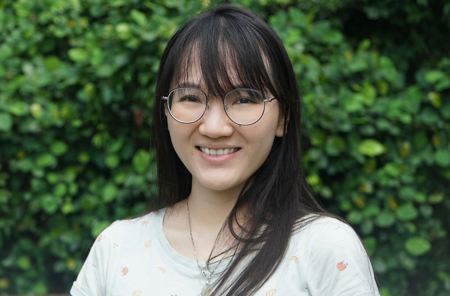 PPC - NUS Biological Sciences | NUS Biological Sciences