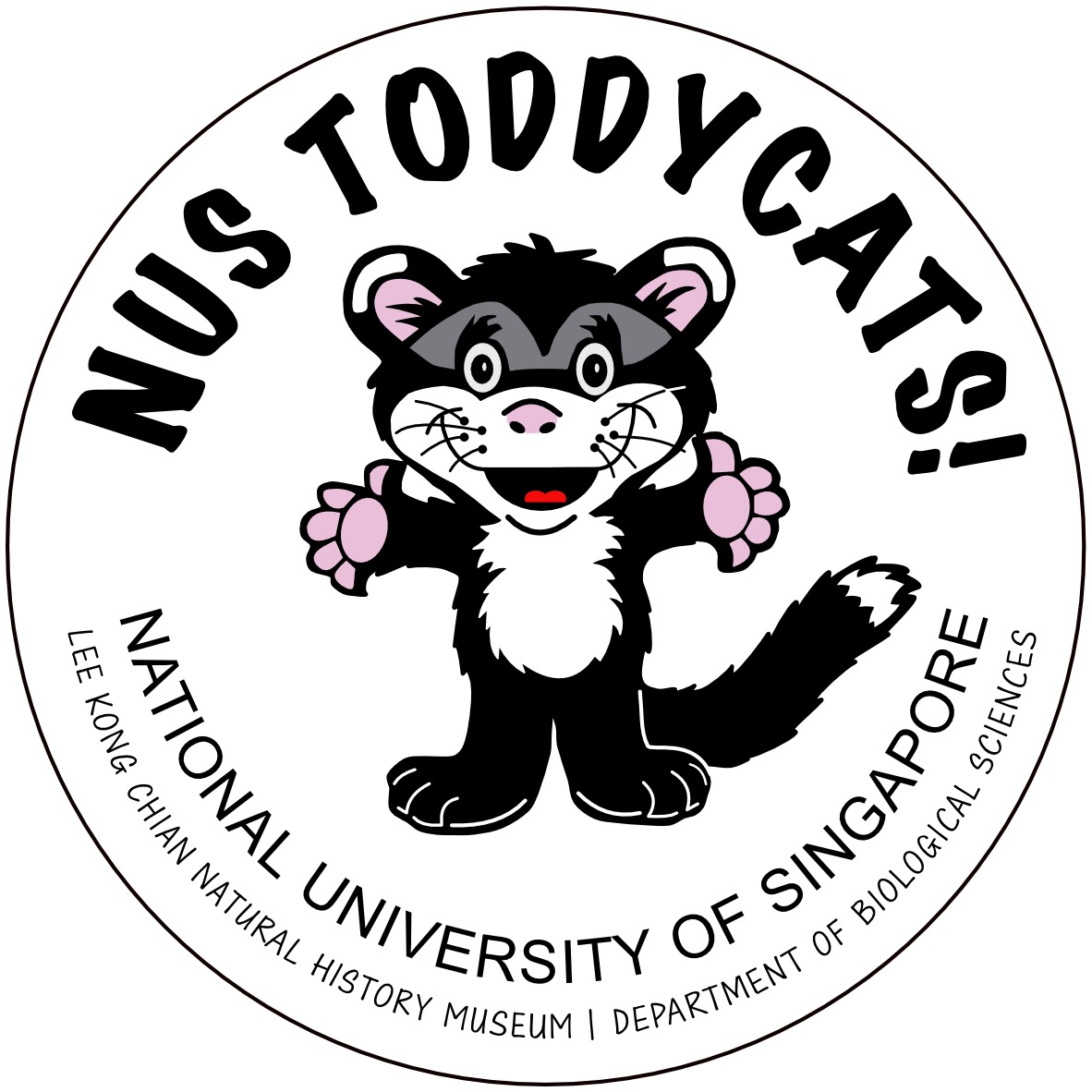 Latest Events - NUS Biological Sciences | NUS Biological Sciences